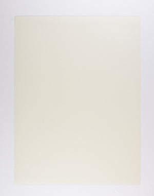 2006-Buddy Guy/Jimbo Mathus Concert Poster-The Fillmore-San Francisco,